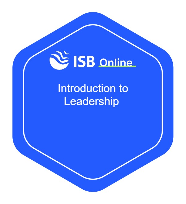 Reshma K. - dentsu | LinkedIn Reshma K. - dentsu | LinkedIn